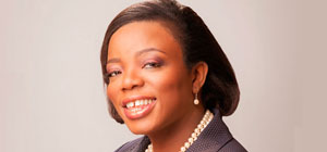 Home 2 - Nneka Nwobi